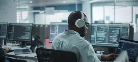 Aws Amplify Developers Db Services