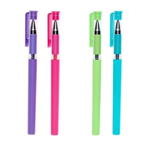 Pens Gel Pens Felt Tip Pens And More