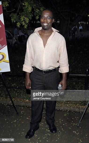 Daniel Beaty Photos And Premium High Res Pictures Getty Images