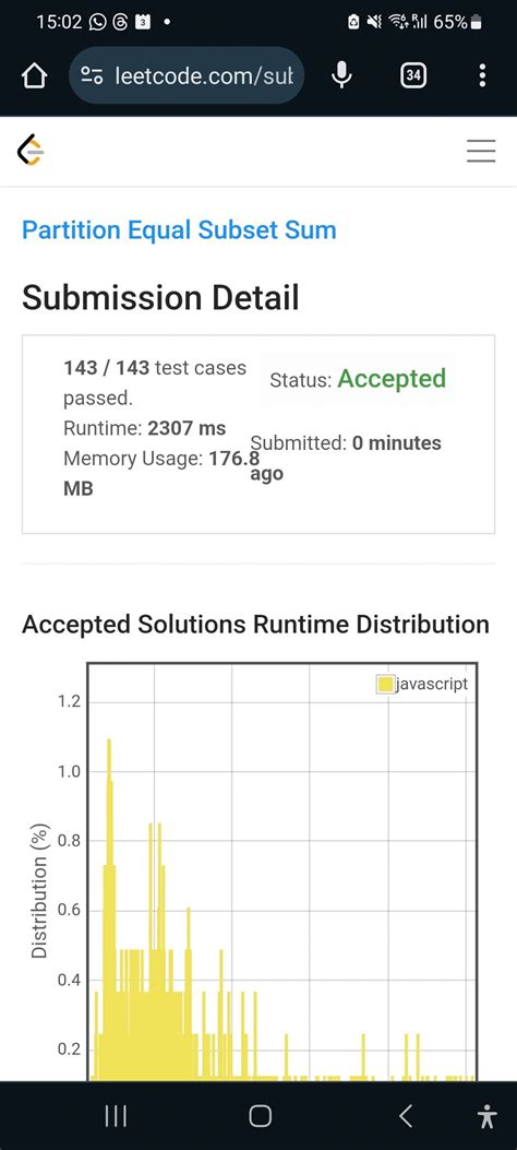 Leetcode A Better C Stl Tim Hinnerk H Posted On The Topic Linkedin