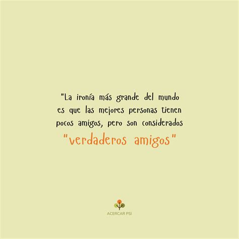 Acercar Psi 📌 Lic Natalia Burgueño Paillan