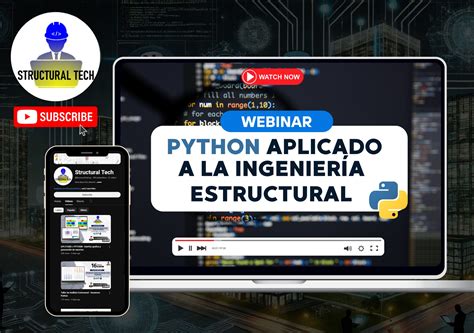 Structural Tech 💡en Nuestro Canal De Youtube Tenemos