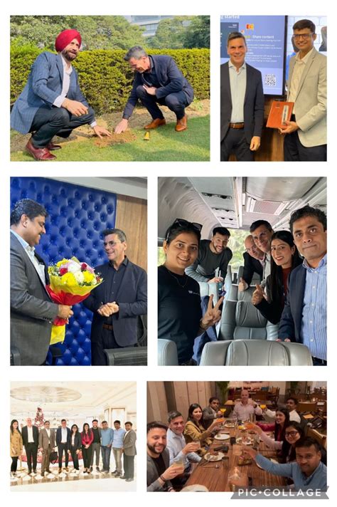 Swati Chugh On Linkedin Sap Sapindia Customerevolution