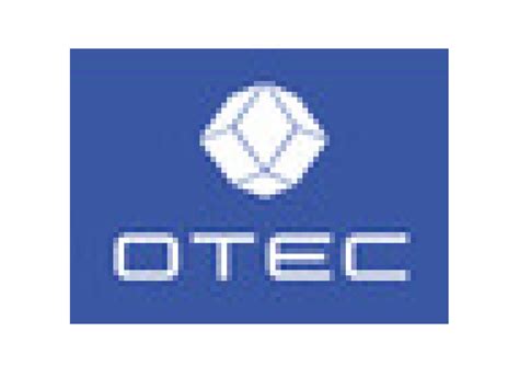Otec Tienda Oficial