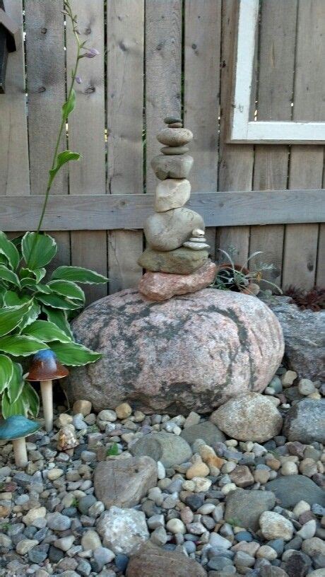 Rocks Garden Rock Art Landscaping With Rocks Garden Art Crafts