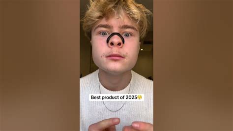 Nose Strips Will Help You In Breathe And Sleep Get It In Bio Neymar