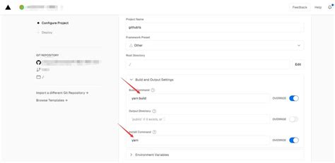使用在线的vscode查看github仓库 知乎