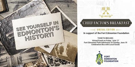 Community Help Yeg Lori Farquharson Persaud