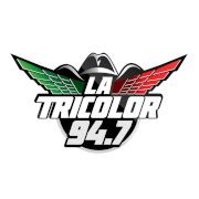 La Tricolor 947 El Paso Tx Listen Live