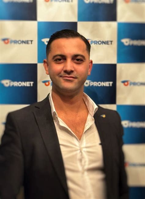 Tolga Özden Blackseas Teknoloji