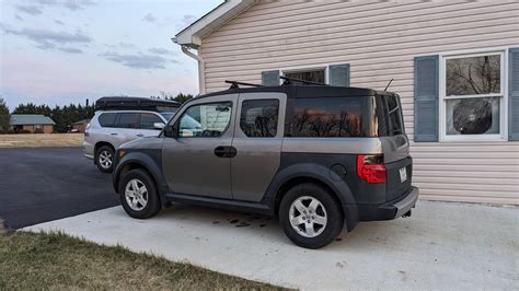 New Here What Cat Shields Are You All Running Rhondaelement