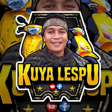 Ayan Kuys 😁🤙 Kunin Mo Na Baka Maulanan Pa Malaglag 😂🤙 Viralvideoシ Fypシ゚ Fb Viralpost2024