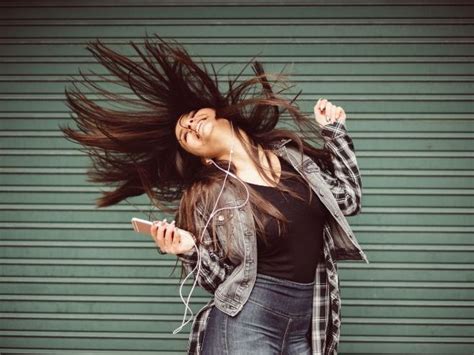 Acoustic Engineering 2 Teaching Resources