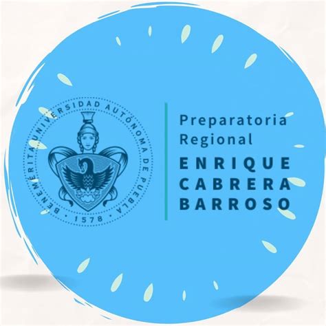 Preparatoria Enrique Cabrera Barroso Tecamachalco