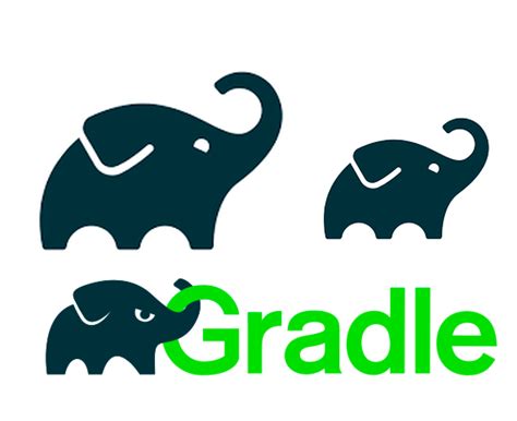 gradle 이란— multi project build 본 글의 내용은 gradle multi project… by