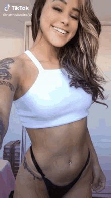 Bikini Dance Maggsz  Bikini Dance Maggsz Discover And Share S