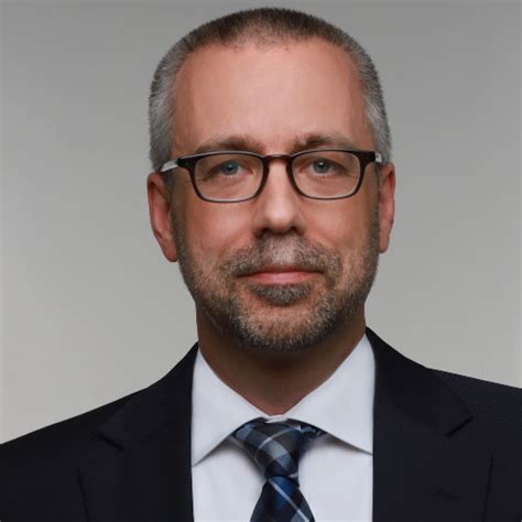 Michael Neuss Key Account Manager Hochschulen Bau Und