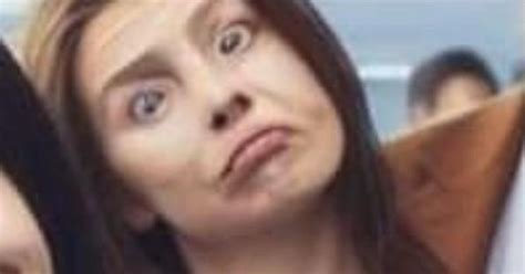 Interdasting Album On Imgur