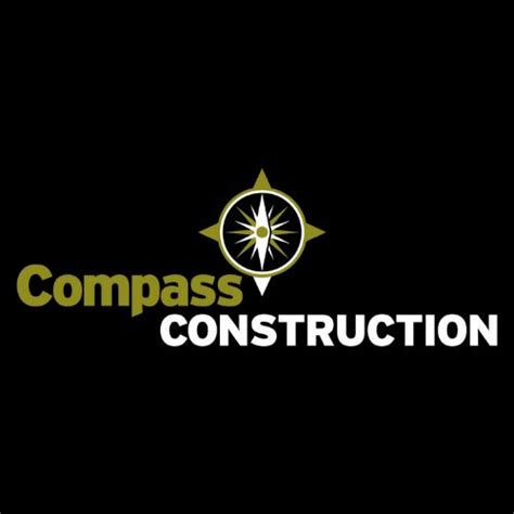 Compass Construction Southern Limited How Lovely It Is To Have A Spot