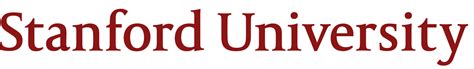 2026 Edition Of The Stanford Emerging Technology Review Offers
