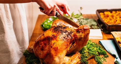 Culinária Dos Estados Unidos Conheça 10 Comidas Típicas Do País
