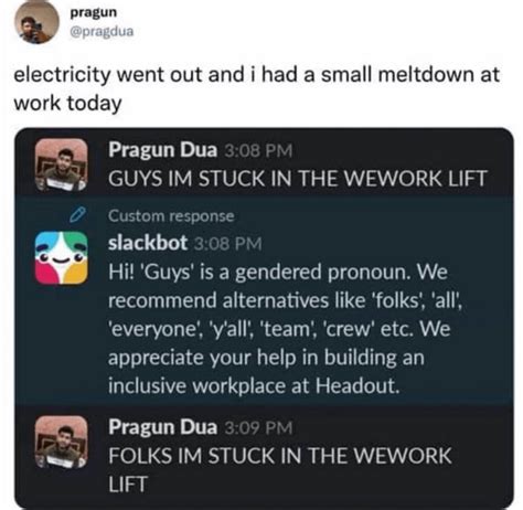 The Best Electricity Memes Memedroid