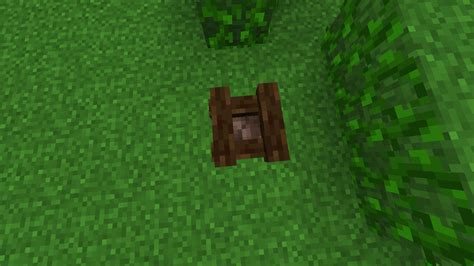 Soul Sand Base Soul Campfires Bedrock Tweaks Minecraft Texture Pack