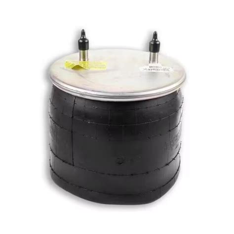 Air Spring Rolling Lobe Replaces With 1r13 159 64645 Ab1dk25a 8709
