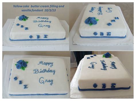 Phi Beta Sigma Cake 10 3 13