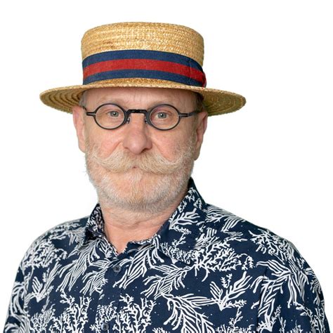 Ratswahl Spd Langenfeld