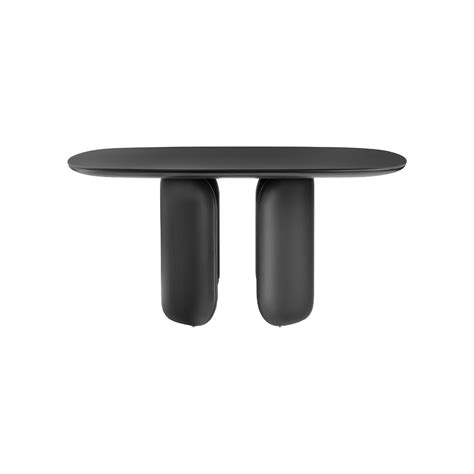 Elinor Table Estilo Furniture