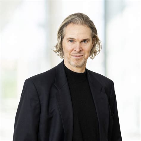 Patrick Blauth Hessianai