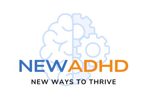 5 Ways Adhd Glasses Can Enhance Focus And Productivity