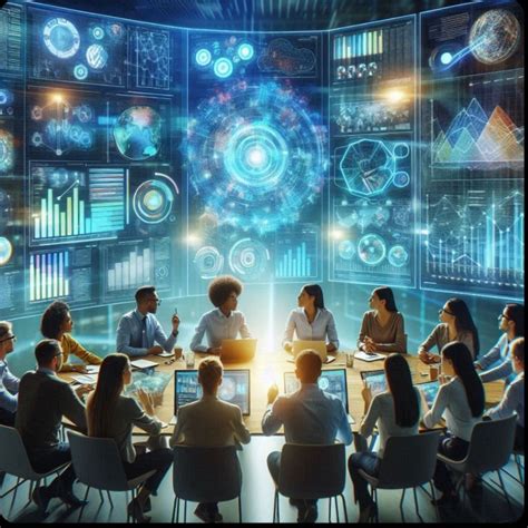 Openqquantify Data Insights For Business Openqquantify Posted On The Topic Linkedin