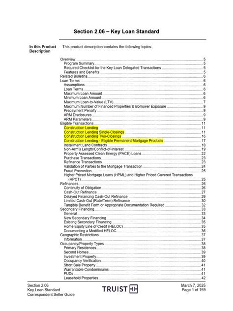 Ckey Pdf Credit Finance And Money Management
