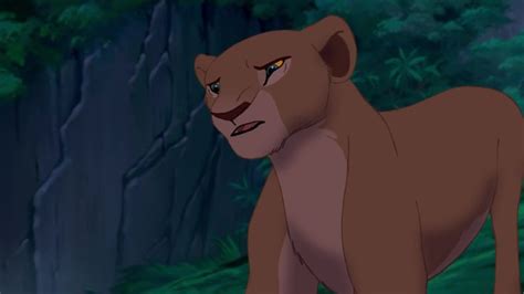Pin Di Cyfrin ₍𖦹˕×₎ Su Animation Stuff Il Re Leone Re Leone