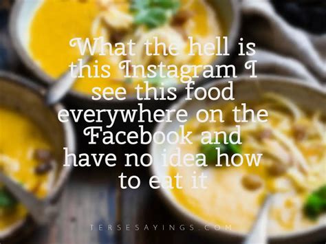 60 Funny Hell Quotes