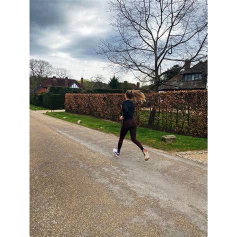 Abigail Grieve Is Fundraising For Neuroblastoma Uk