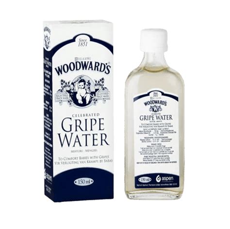 Flugone Capsules 10s Health Alone