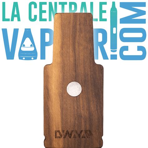 Wood Cap Stand Wooden Stand For Dynavap