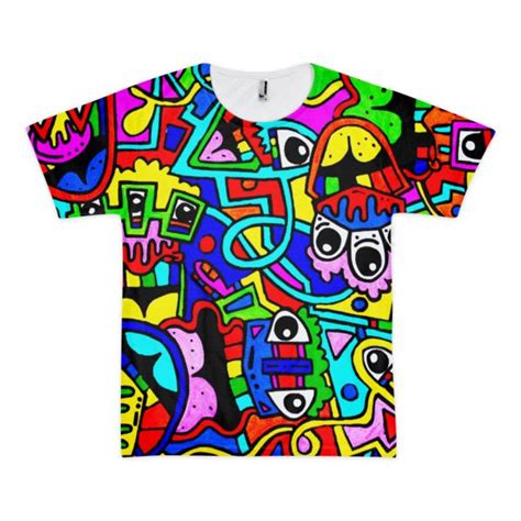 Rainbow Plus Size Clothing And Accessories To Wear To Pride Queer