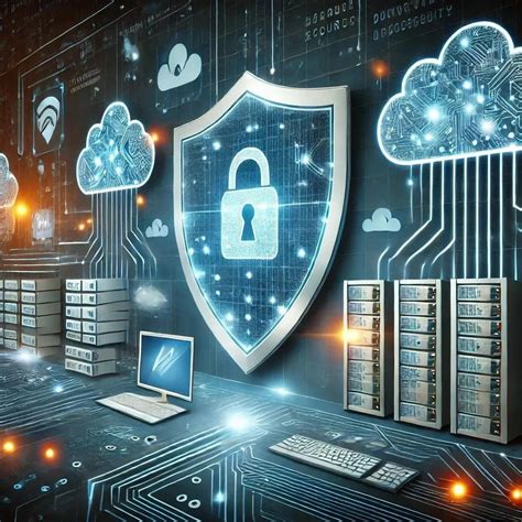 Sonicwall Firewall Large Enterprise At ₹ 10000 In Ahmedabad Id