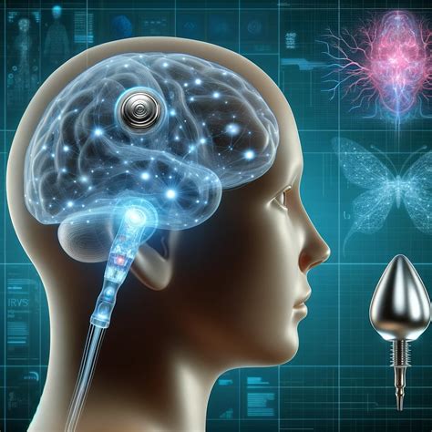 Blog Economie Numérique Neuralink Implant Failure Analyzing The Challenges And Setbacks In Blog Economie Numérique Neuralink Implant Failure Analyzing The Challenges And Setbacks In