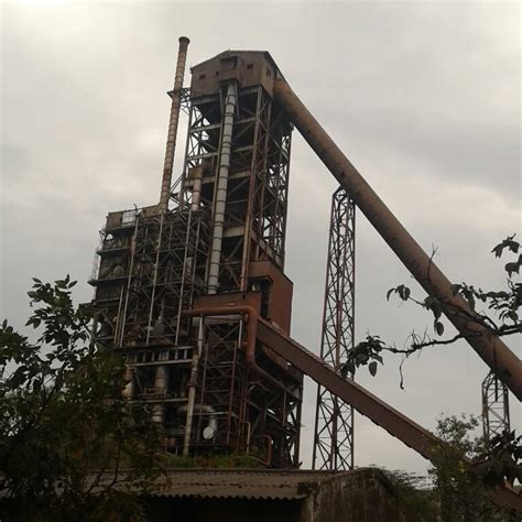 Spice Projects Engineering India Pvt Ltd