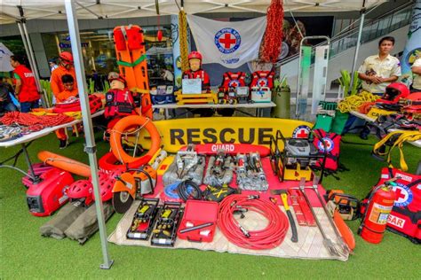 Equipment For Emergency Response At Ella Dierking Blog