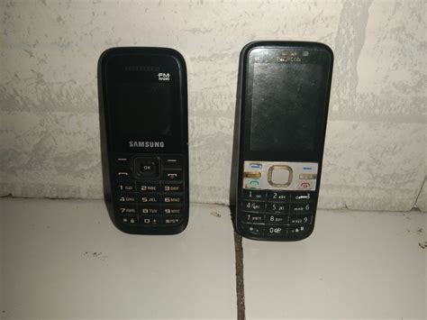 Daniel Julio Lubis Danieljuliolub1 Twitter