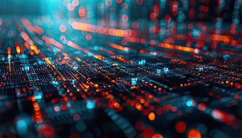 Dell Powerflex For Business Critical Workloads And Ai Dell