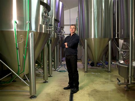 A 628m Brew Haa Frances Taxes Beer Leaving Wine Untouched The Independent The Independent