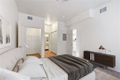 135 South 500 West Salt Lake City Ut 84101 Short Term Lease
