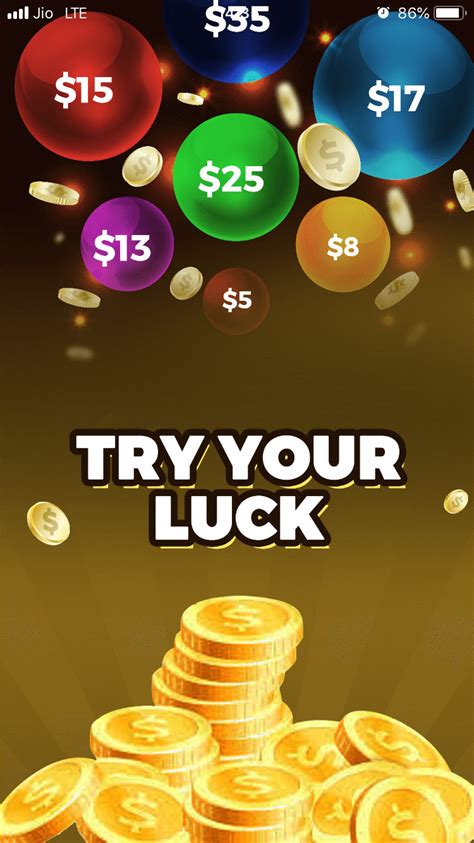 Ios Launchscreen Image For All Iphone Screen Ratio Stack Overflow